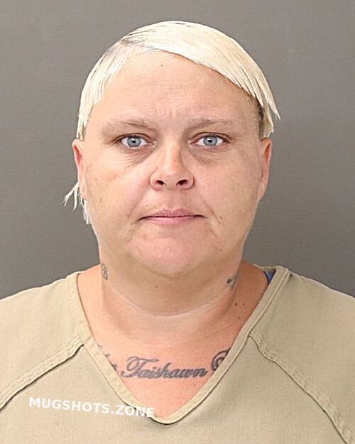 SCHULTZ JONI L 09/17/2025 - Franklin County Mugshots Zone