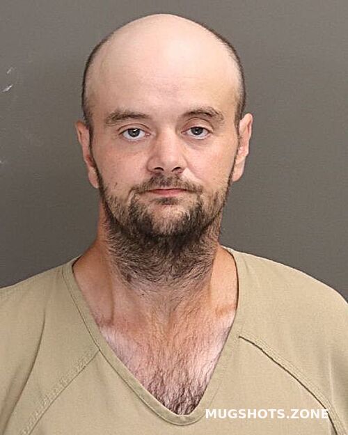 STATEN JOHNNY RAY 09/18/2025 - Franklin County Mugshots Zone