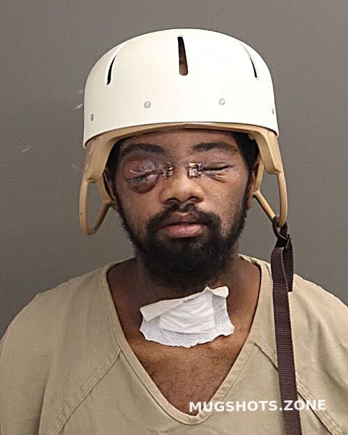 HAMPTON CHRISTOPHER ROBERT 09/18/2025 - Franklin County Mugshots Zone