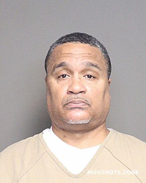 HALL BRIAN EDWARD 09/19/2025 - Franklin County Mugshots Zone