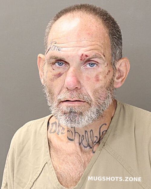 JONES JOSEPH IVAN 09/19/2025 - Franklin County Mugshots Zone