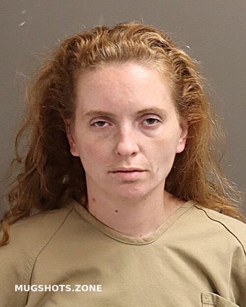 SEEGER TABITHA R 09/20/2025 - Franklin County Mugshots Zone