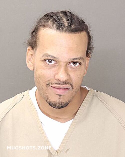 WILEY ROBERT J 09/21/2025 - Franklin County Mugshots Zone