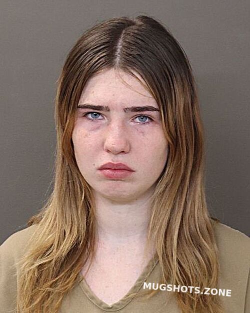 TUTTLE GRACE L 09/21/2025 - Franklin County Mugshots Zone
