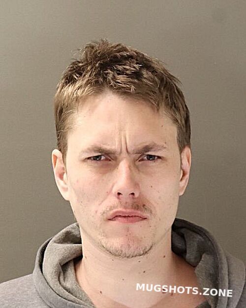 FISHER ZACHARIAH DEAN 09/21/2025 - Franklin County Mugshots Zone