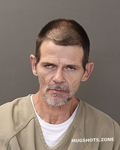 CHATFIELD KEVIN 09/22/2025 - Franklin County Mugshots Zone