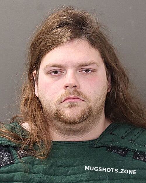 HAWK COLTON 09/22/2025 - Franklin County Mugshots Zone