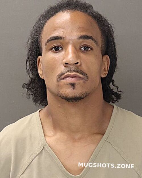 CLARK TORION 09/23/2025 - Franklin County Mugshots Zone