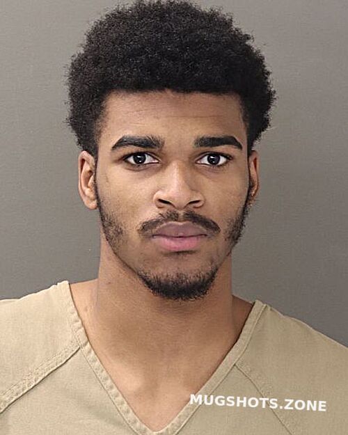 HOLT MARVIN T 09/23/2025 - Franklin County Mugshots Zone