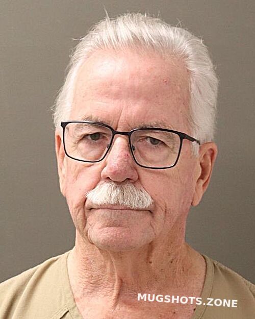 STEBBINS DAVID CLARK 09/24/2025 - Franklin County Mugshots Zone