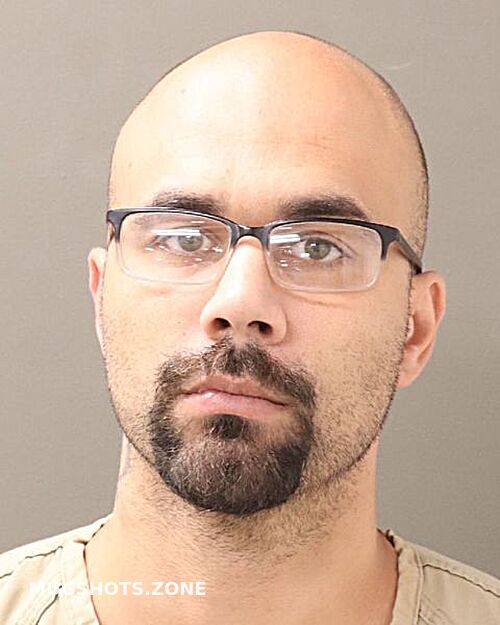 PARDON ROBERT EUGENE 09/24/2025 - Franklin County Mugshots Zone