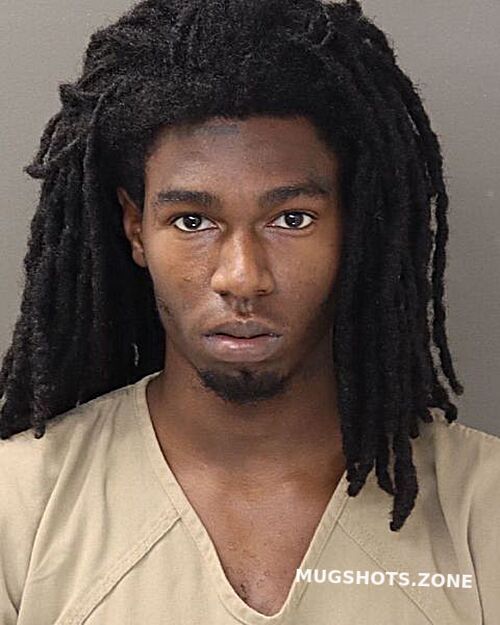 HIGGINS JAHLEN 09/24/2025 - Franklin County Mugshots Zone