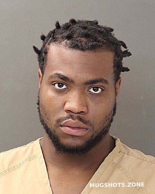 LEWIS ROBERT GERALD 09/24/2025 - Franklin County Mugshots Zone