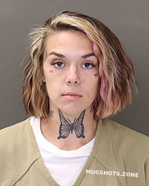 THOMPSON ALEXIS R 09/24/2025 - Franklin County Mugshots Zone