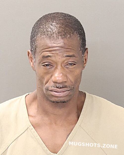 THOMPSON DARRICK 09/25/2025 - Franklin County Mugshots Zone