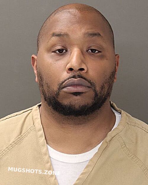 BROWN NEIL ROY 09/25/2025 - Franklin County Mugshots Zone