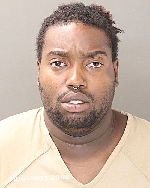 CALLOWAY DAVID EDWARD 09/25/2025 - Franklin County Mugshots Zone