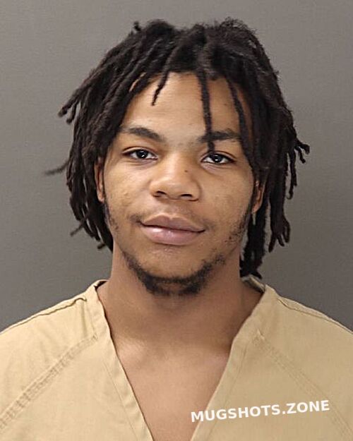 GROCE JAMAR D 09/25/2025 - Franklin County Mugshots Zone