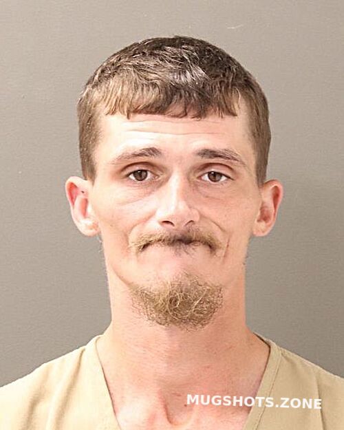PHILLIPS RICHARD KARL 09/26/2025 - Franklin County Mugshots Zone