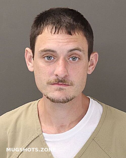 CLARK JESS 09/26/2025 - Franklin County Mugshots Zone