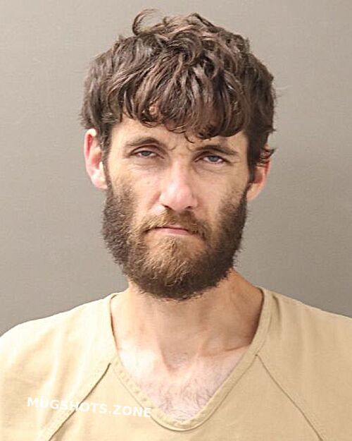 SULLIVAN THOMAS L 09/26/2025 - Franklin County Mugshots Zone