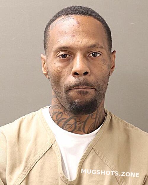 KEITH ROBINSSON PEAIR 09/26/2025 - Franklin County Mugshots Zone