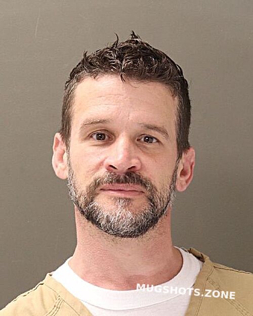 SHEASBY DUSTIN HOFFMANN 09/26/2025 - Franklin County Mugshots Zone