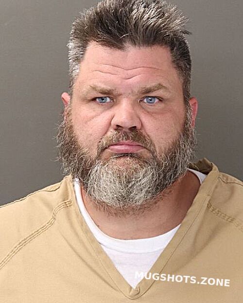 RIDDLE TIMOTHY JAMES 09/26/2025 - Franklin County Mugshots Zone