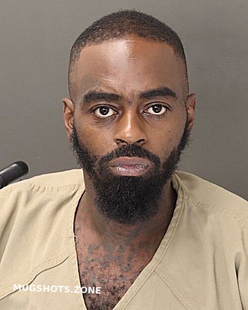 HICKS DARRYL A 09/26/2025 - Franklin County Mugshots Zone
