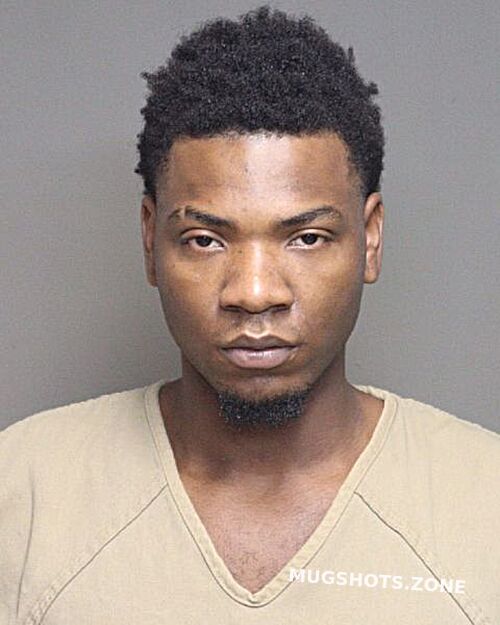 ARTHUR STEVIE DEWAYNE 09/26/2025 - Franklin County Mugshots Zone