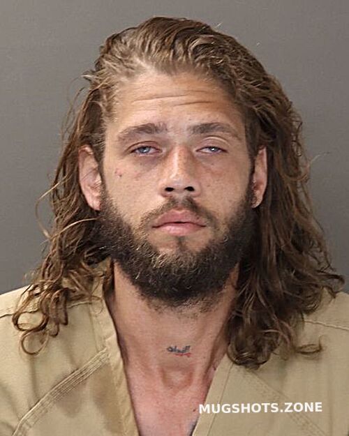 BLANKENSHIP JUSTIN KEITH 09/27/2025 - Franklin County Mugshots Zone