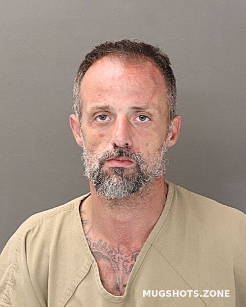 BOWLES TIMOTHY DANIEL 09/27/2025 - Franklin County Mugshots Zone
