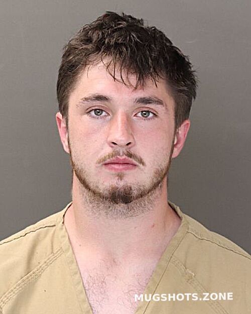 QUEEN KYLE 09/28/2025 - Franklin County Mugshots Zone