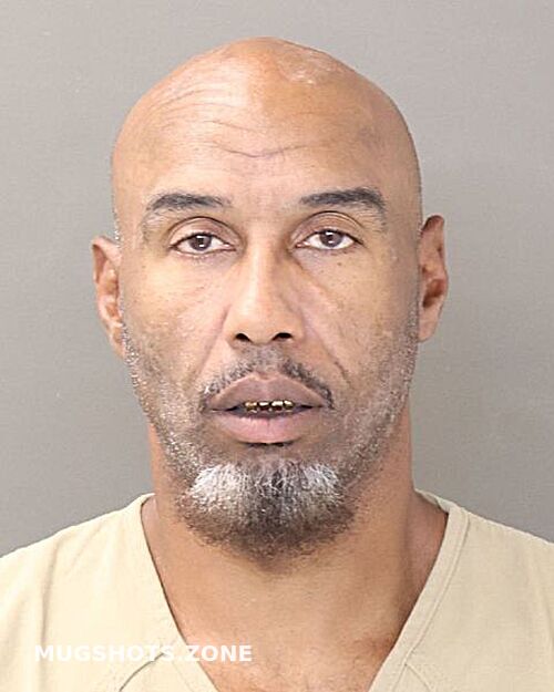 SCOTT ANTHONY CURTIS 09/28/2025 - Franklin County Mugshots Zone
