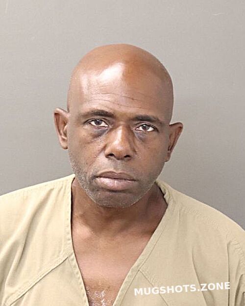 CRENSHAW ERIC 09/28/2025 - Franklin County Mugshots Zone