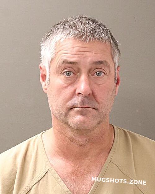 BLEVINS GREGORY WAYNE 09/28/2025 - Franklin County Mugshots Zone