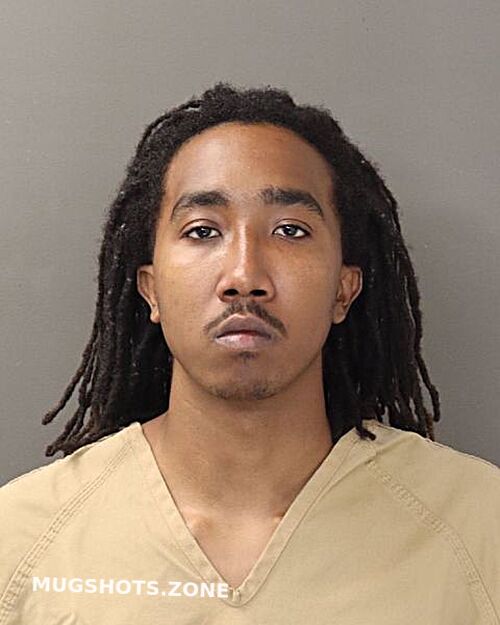 CONLEY DONTAE 09/29/2025 - Franklin County Mugshots Zone