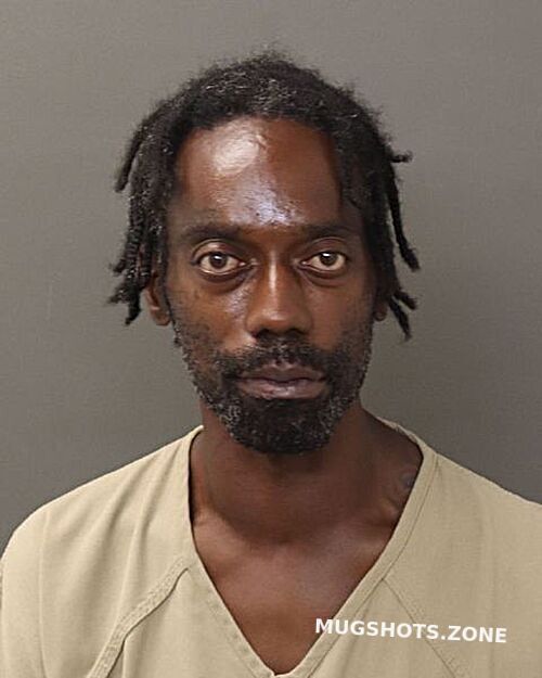 MARSHALL RASHAAD G 09/29/2025 - Franklin County Mugshots Zone