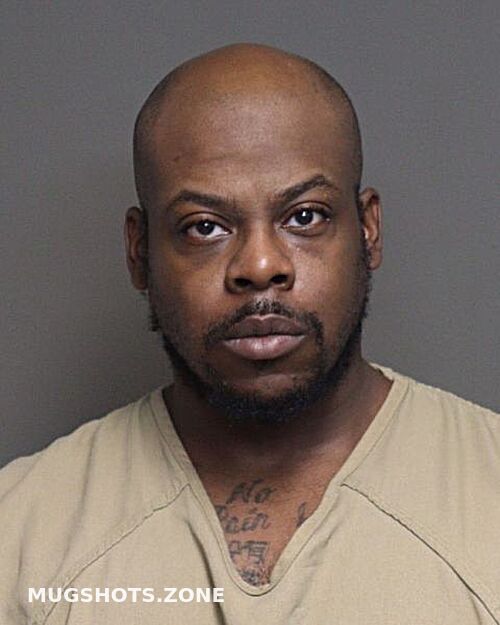 GREEN RYAN ALLEN 09/29/2025 - Franklin County Mugshots Zone