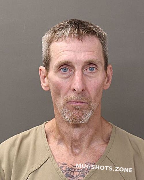 ATKINSON ANTHONY A 09/30/2025 - Franklin County Mugshots Zone