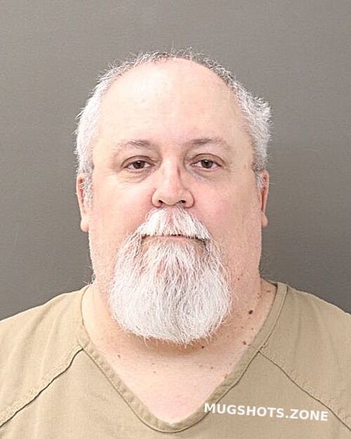 MCNICHOLAS TIMOTHY MICHAEL 09/30/2025 - Franklin County Mugshots Zone