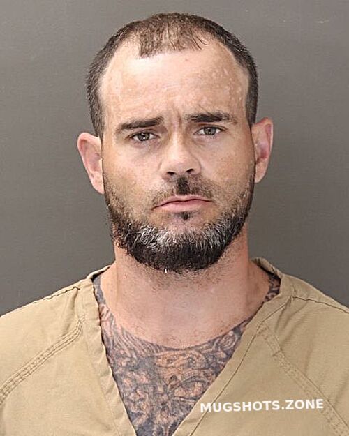 OSTRANDER MICHAEL C 10/01/2025 - Franklin County Mugshots Zone