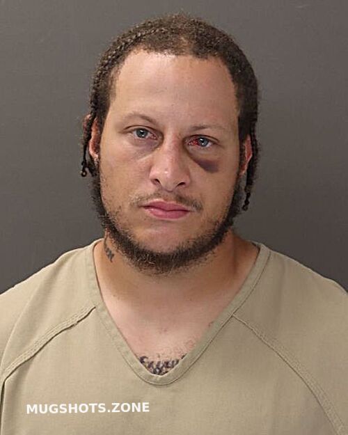 TIBBS MATTHEW 10/01/2025 - Franklin County Mugshots Zone