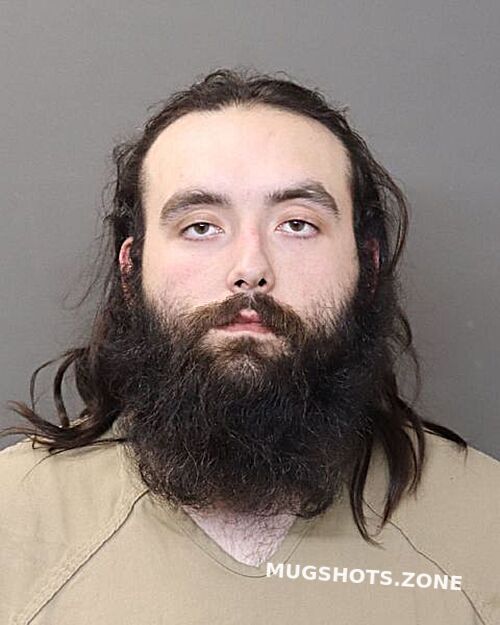 PATTERSON COREY JAMES 10/02/2025 - Franklin County Mugshots Zone