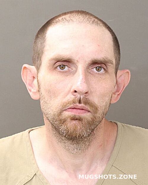 DAVIDSON SETH P 10/02/2025 - Franklin County Mugshots Zone
