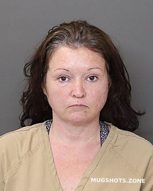 Sutherland Jennifer Gail 10 03 2025 Franklin County Mugshots Zone