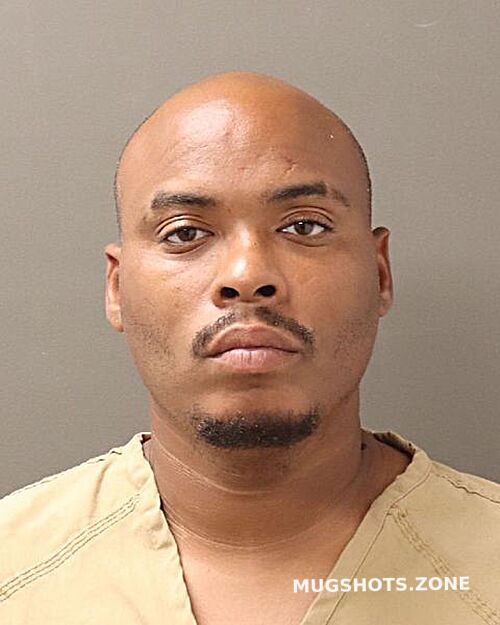 Bibart Kevin A 10 03 2025 Franklin County Mugshots Zone