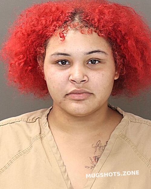 REYNOLDS MERCEDES 10/04/2025 - Franklin County Mugshots Zone