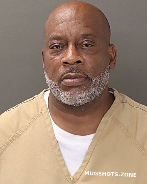 JENKINS SEBASTIAN B 10/04/2025 - Franklin County Mugshots Zone
