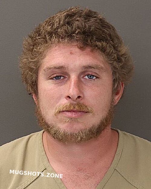 HAMBY ANTHONY SCOTT 10/05/2025 - Franklin County Mugshots Zone